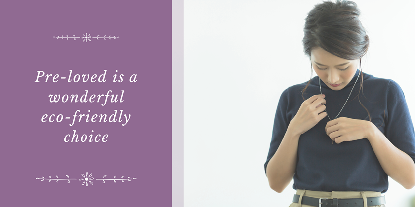 What To Wear To A Funeral | Meaningful Funerals with Towners | Unique ...